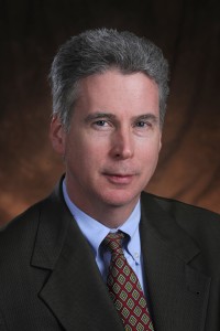 James F. Runckel - Spear Wilderman | Philadelphia Labor Law Attorneys