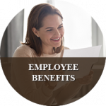 Spear Wilderman, P.C. - Spear Wilderman | Philadelphia Labor Law Attorneys