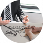 Spear Wilderman, P.C. - Spear Wilderman | Philadelphia Labor Law Attorneys