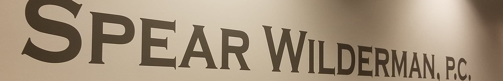 Our People - Spear Wilderman | Philadelphia Labor Law Attorneys