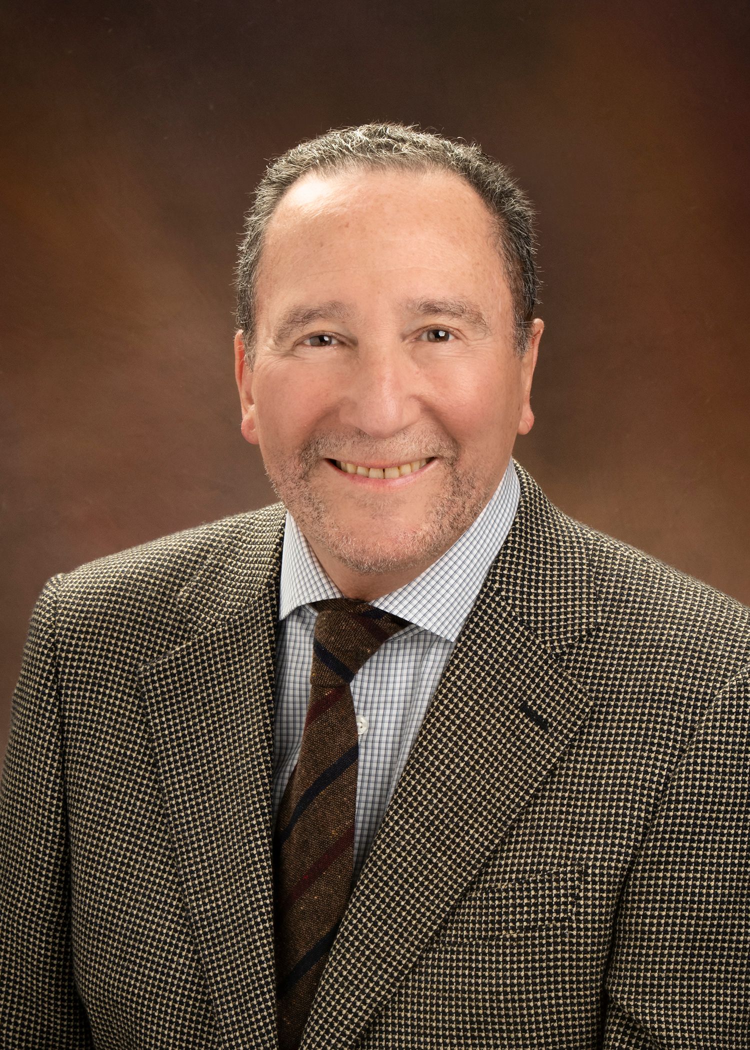 Neal Goldstein, Of Counsel - Spear Wilderman | Philadelphia Labor Law ...