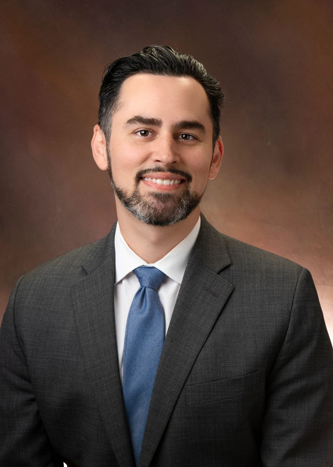 Nicholas Botta - Spear Wilderman | Philadelphia Labor Law Attorneys