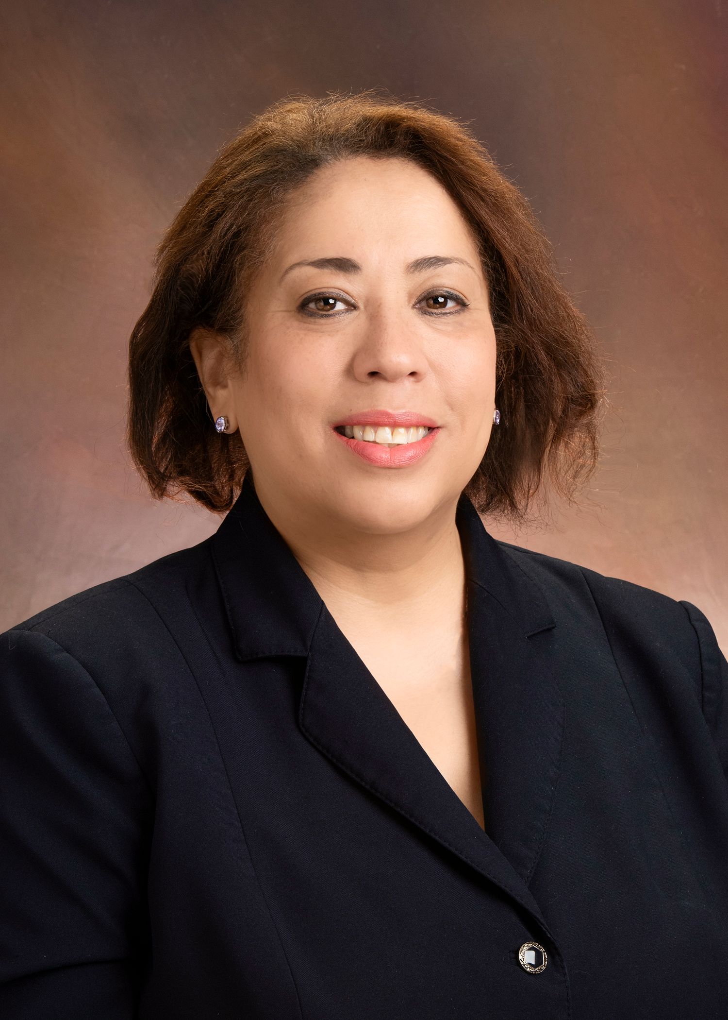 Susan A. Murray - Spear Wilderman | Philadelphia Labor Law Attorneys