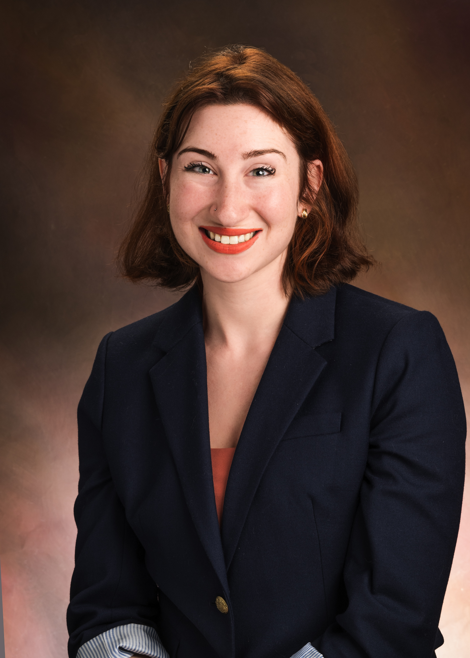 Laina Goldwin - Spear Wilderman | Philadelphia Labor Law Attorneys